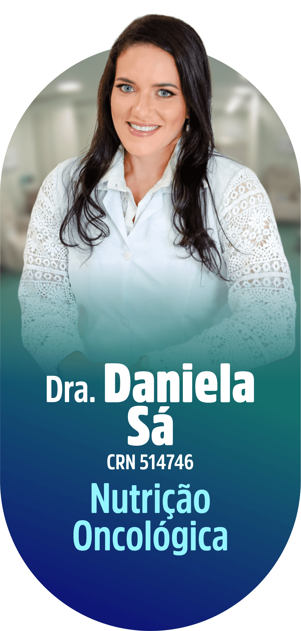 Corpo Clínico - Hospital Núcleo Vida