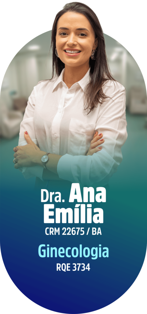 Corpo Clínico - Hospital Núcleo Vida