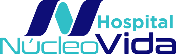 Inicio - Hospital Núcleo Vida